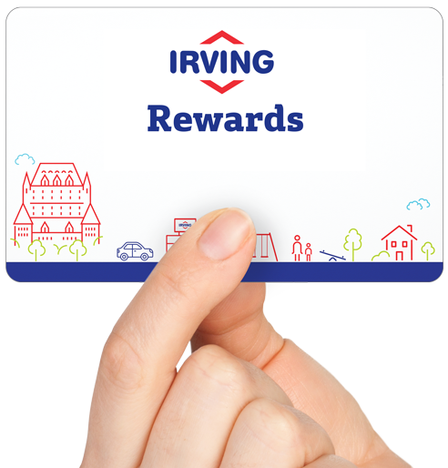 End - Irving Red Sox Game